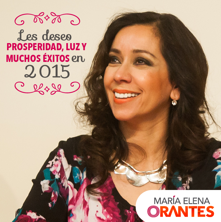 El cochi de la nena Orantes y otros vicios | Chiapasparalelo