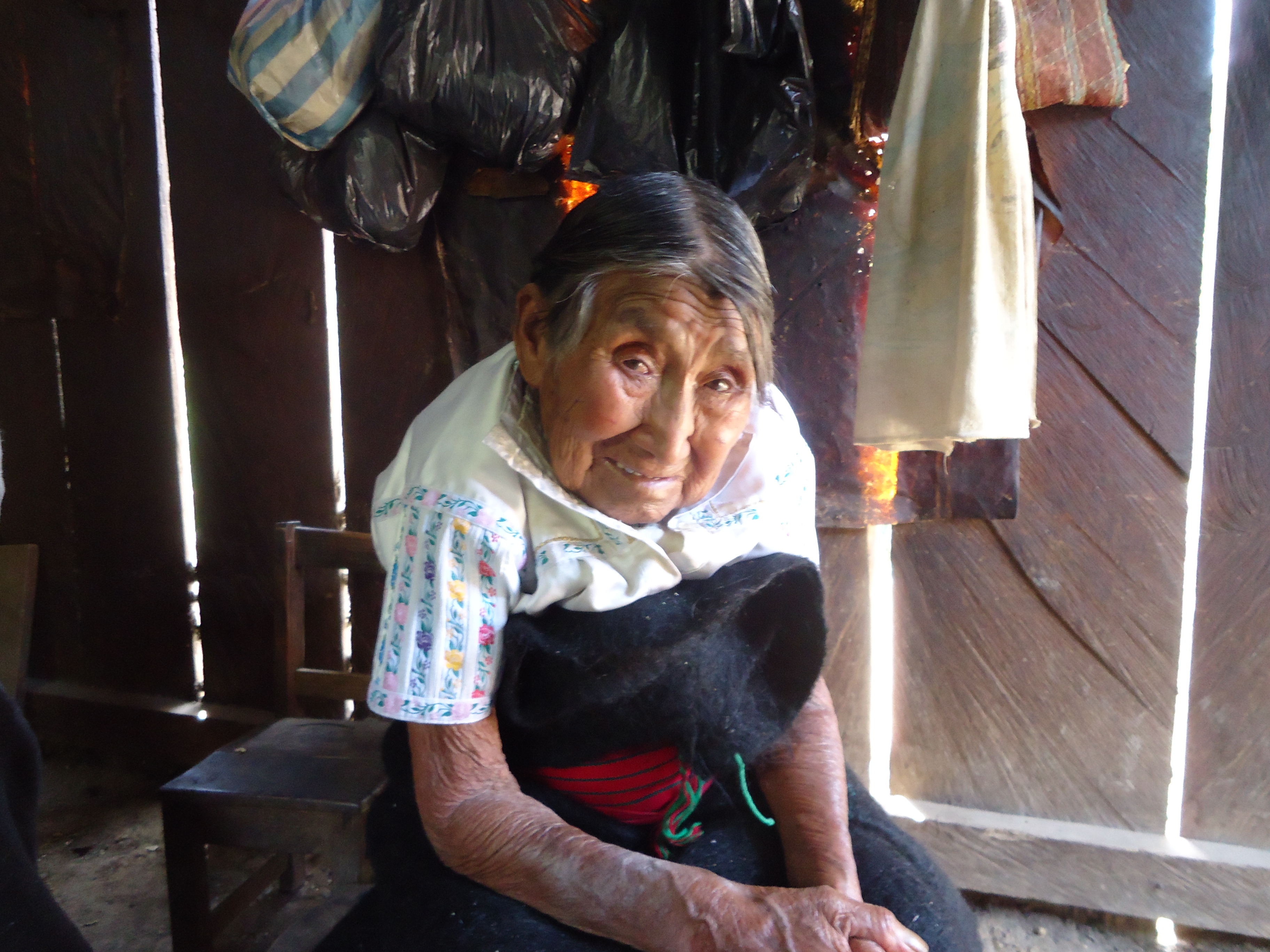 A dos décadas: Indios Chamula Musulmanes en San Cristóbal de Las Casas ...