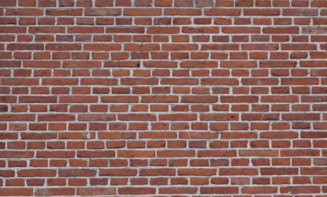 Definición de ladrillo | Chiapasparalelo