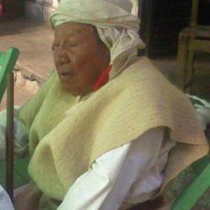 A dos décadas: Indios Chamula Musulmanes en San Cristóbal de Las Casas ...