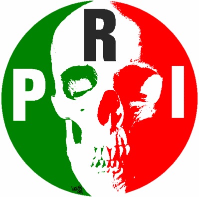 Una lectura sobre el PRI | Chiapasparalelo