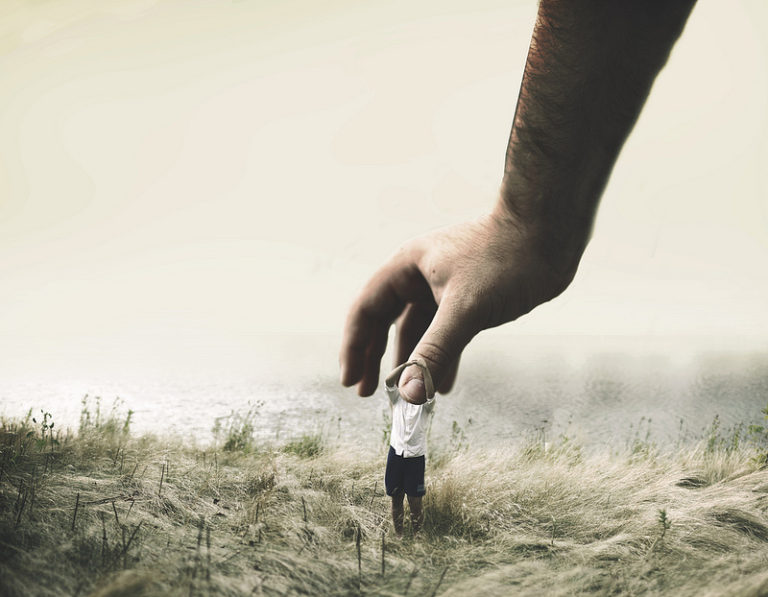 Definición de inocencia | Chiapasparalelo