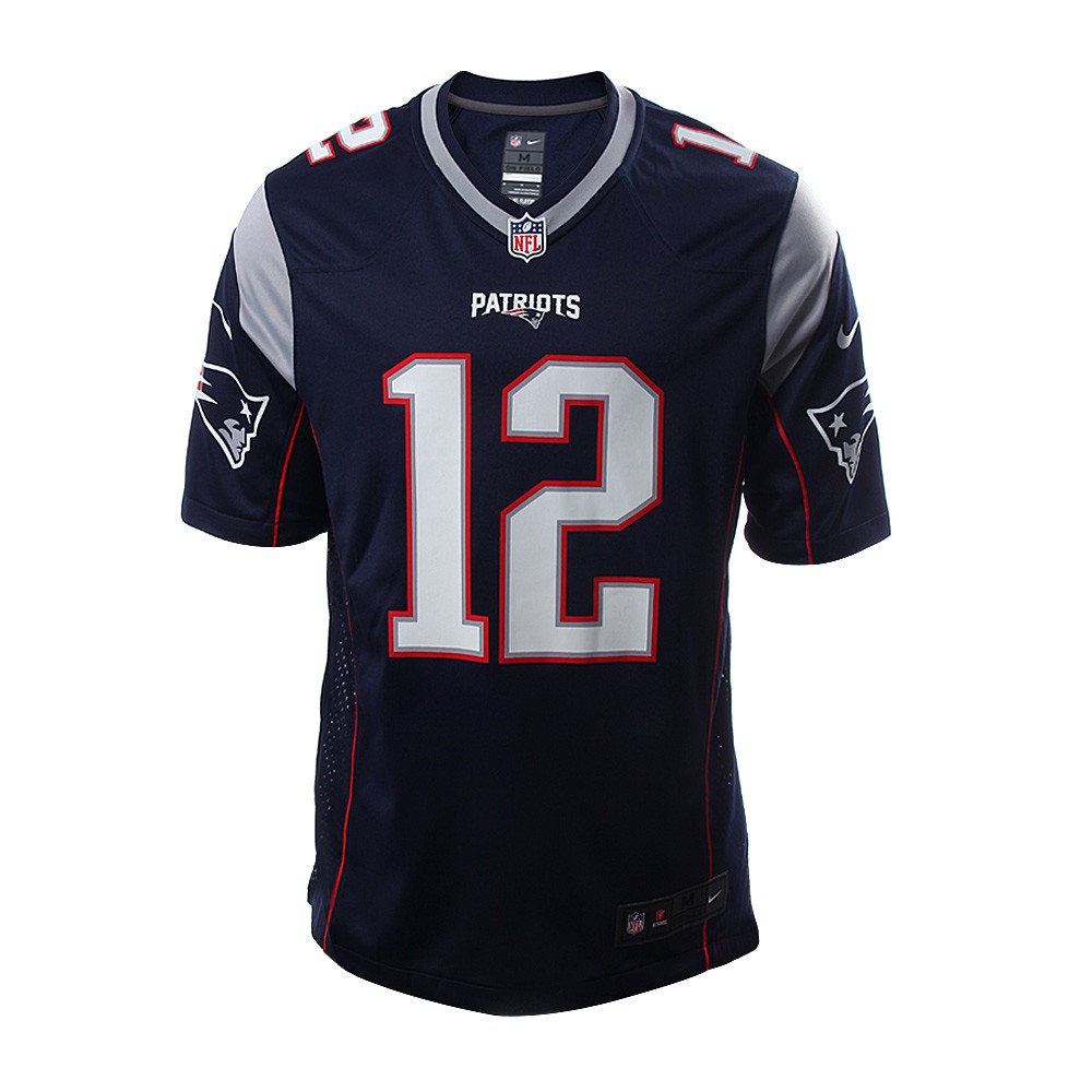 El jersey numero 12 | Chiapasparalelo