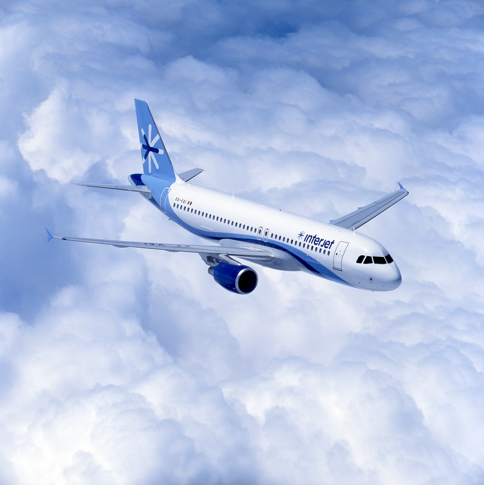 Interjet, peor imposible | Chiapasparalelo