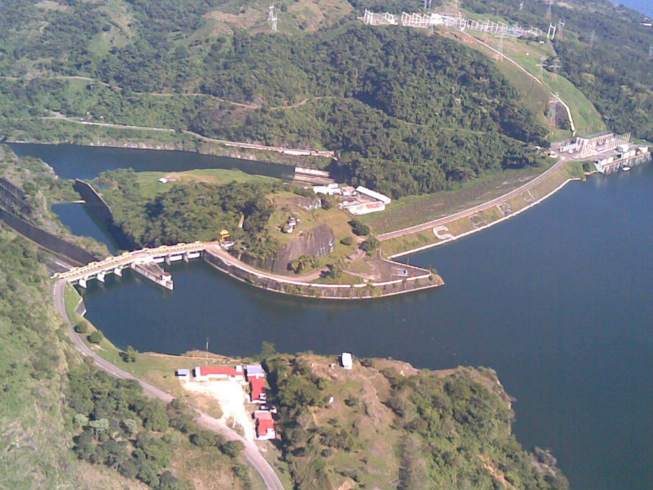 Habitantes de Mezcalapa exigen a CFE tarifas justas de consumo de ...