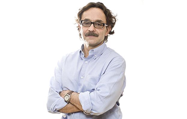 Entregan petición a Congreso local para que declaren Gabriel Quadri ...