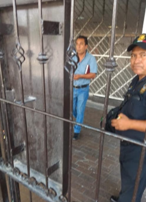 Amatán (1) | Chiapasparalelo