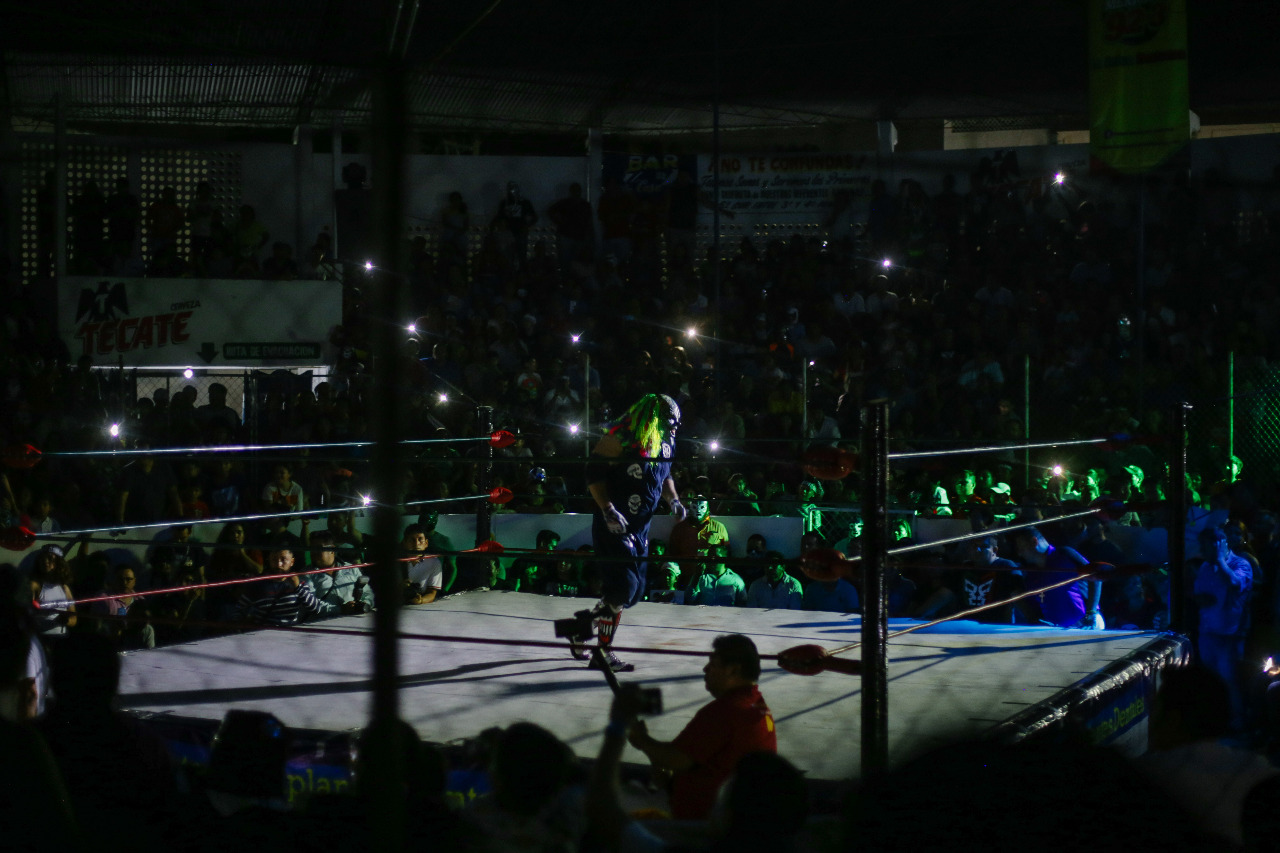 WhatsApp Image 2019-09-09 at 00.47.47(28) | Chiapasparalelo