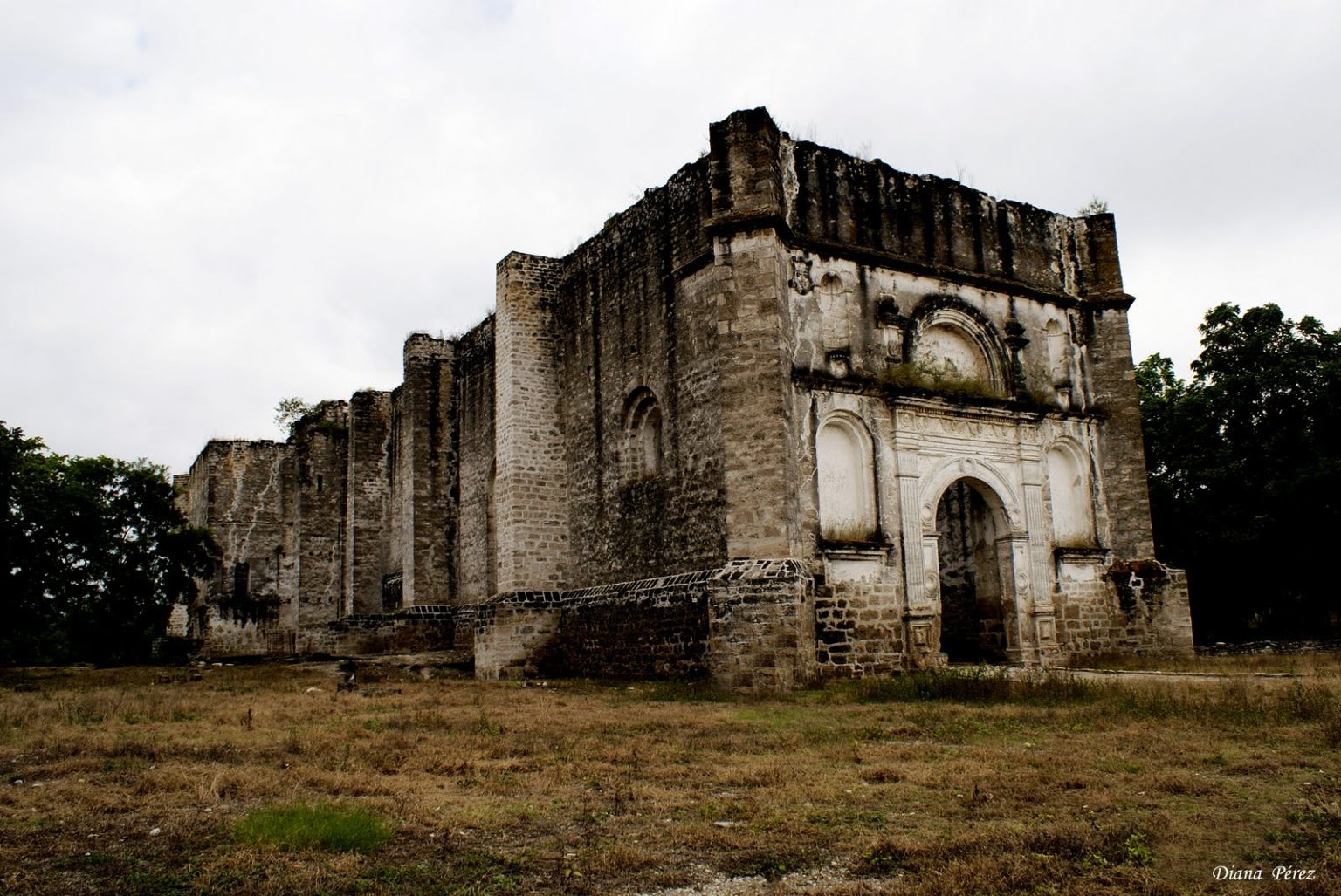 La Virgen de Candelaria de Socoltenango: El Santuario Mariano más ...