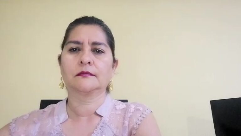 Urgente reforma en materia laboral para migrantes: investigadora ...