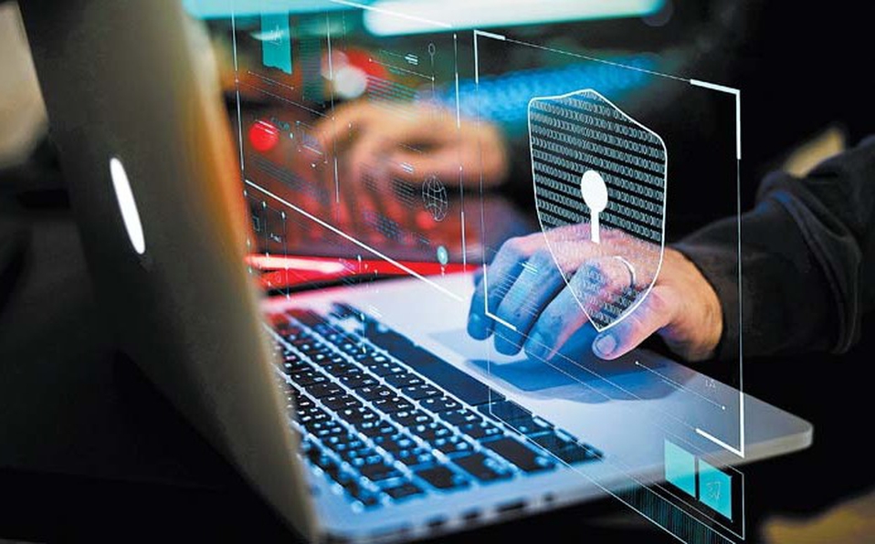 Violación A La Privacidad En Los Sujetos Obligados Chiapasparalelo