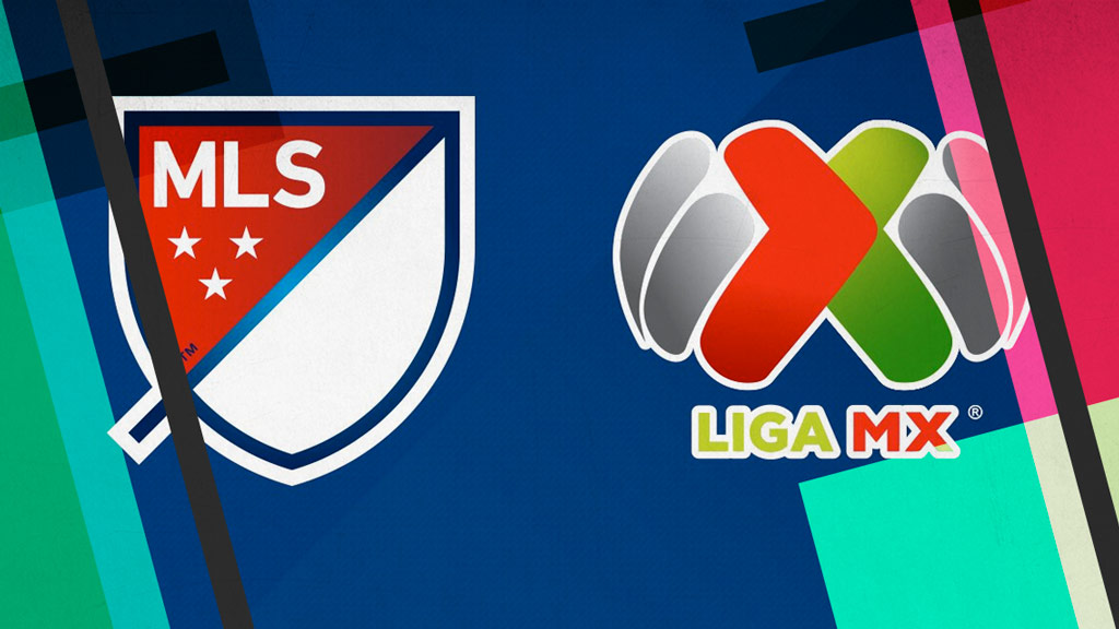 La MLS gana una partida más a la Liga MX | Chiapasparalelo
