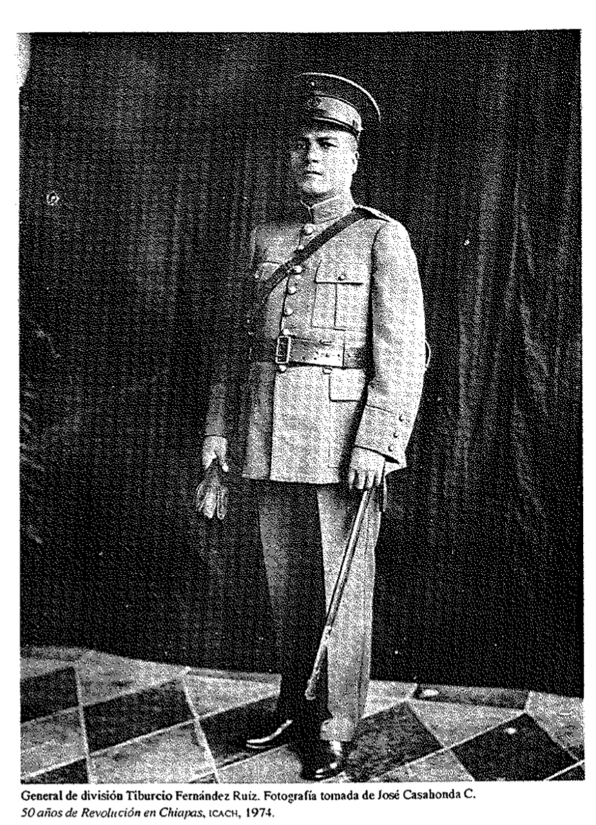 El Carnaval del Tancoy de Villa Las Rosas y su nacimiento a través de ...