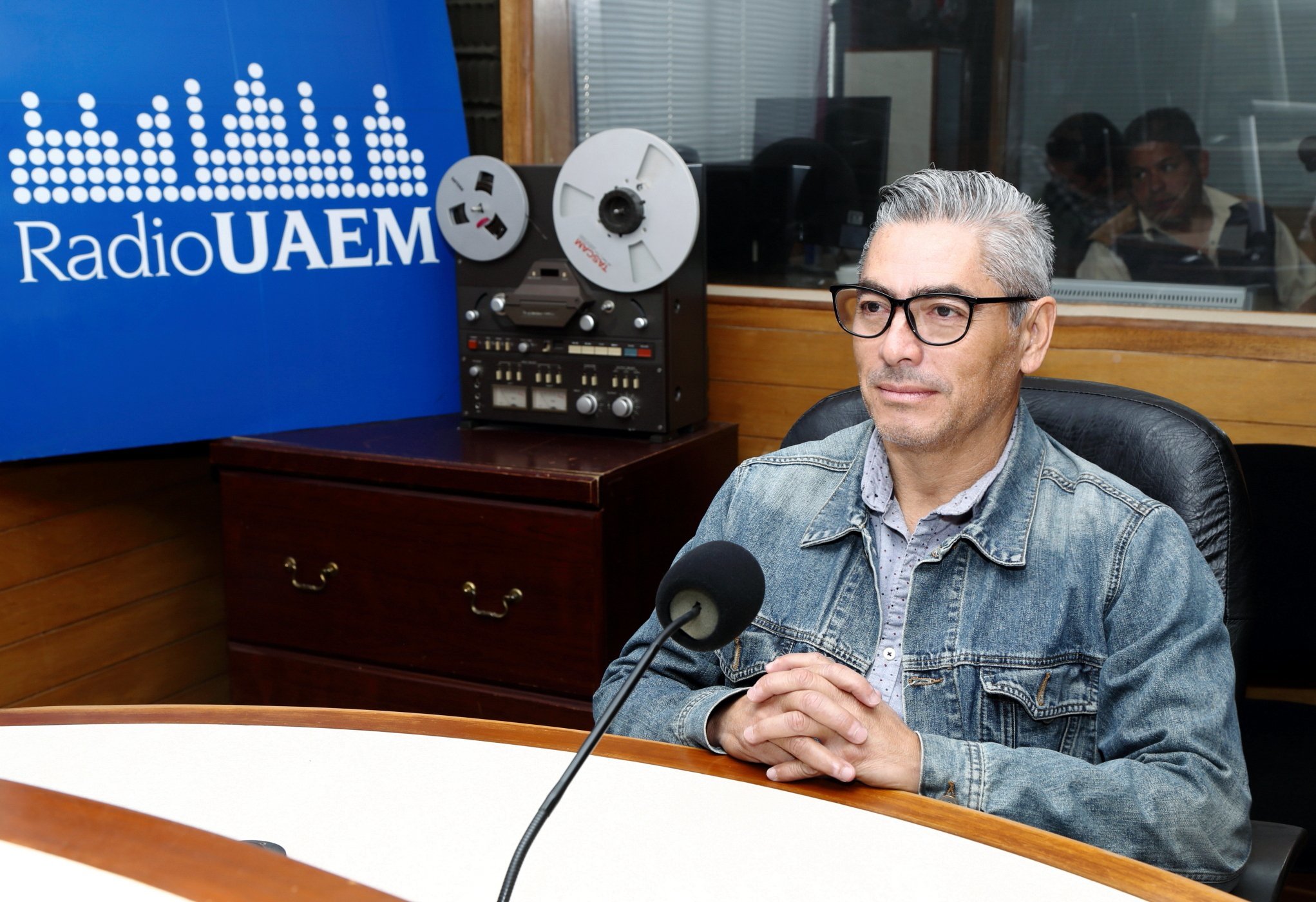 De una planta, descubren molécula para el tratamiento de enfermedades ...