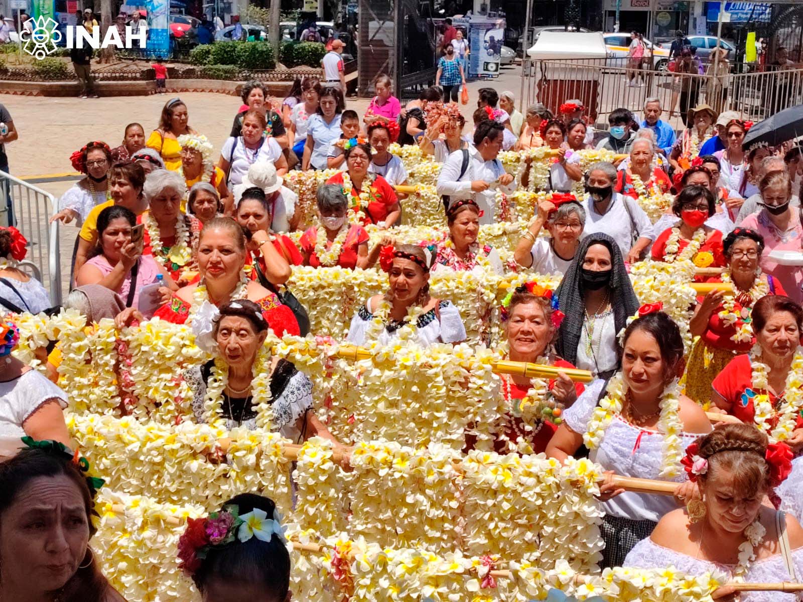 San Marcos, celebración que une a la tradición, cultura y religión ...