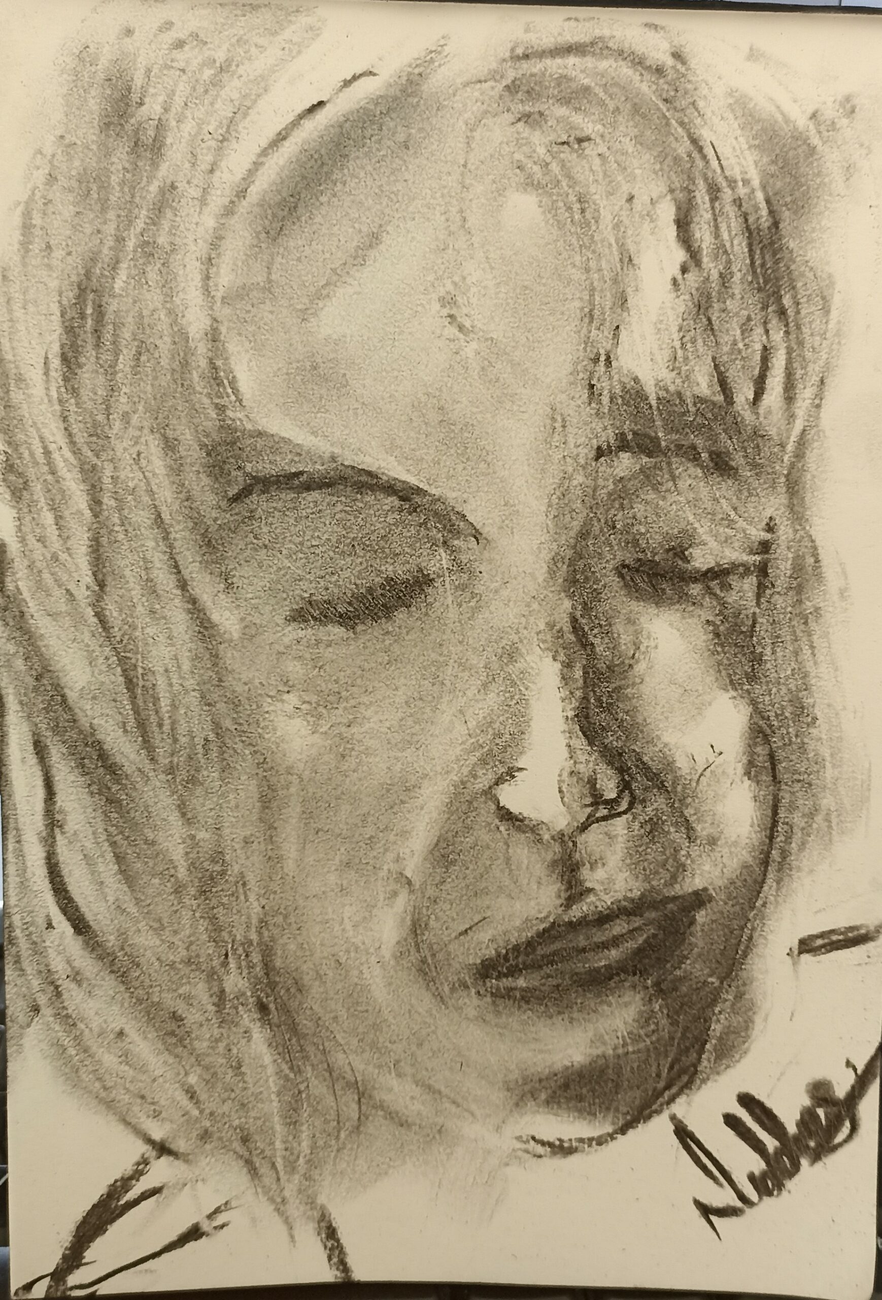 La historia y las matemáticas | Chiapasparalelo