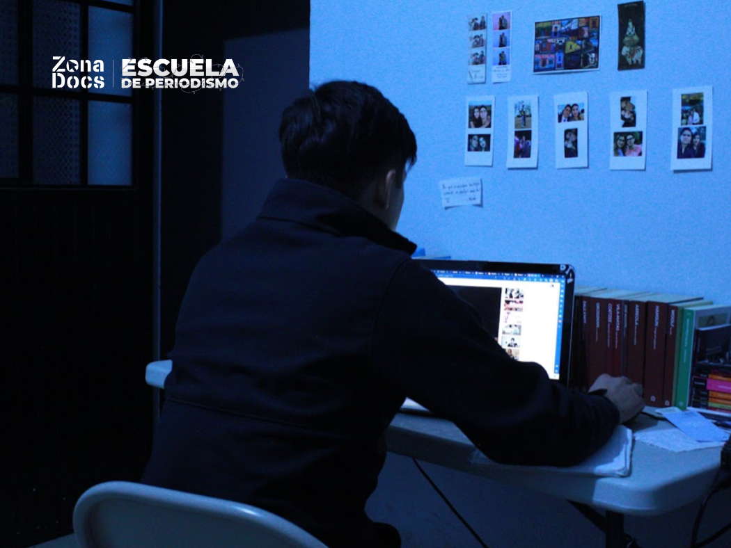 Estudiantes foráneos: la dificultad para acceder a una vivienda digna ...