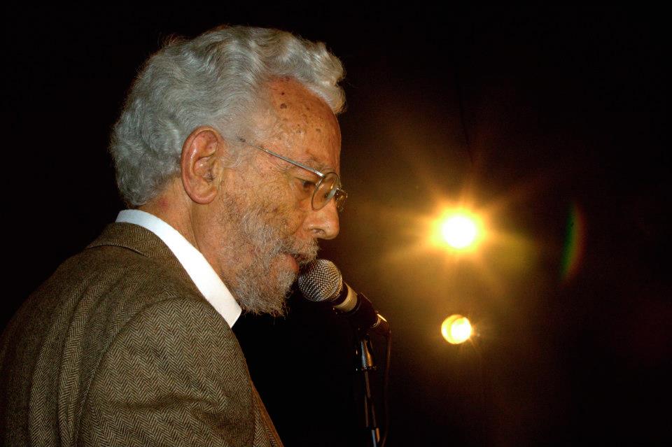 Enrique Dussel, el faro ético para la izquierda latinoamericana ...