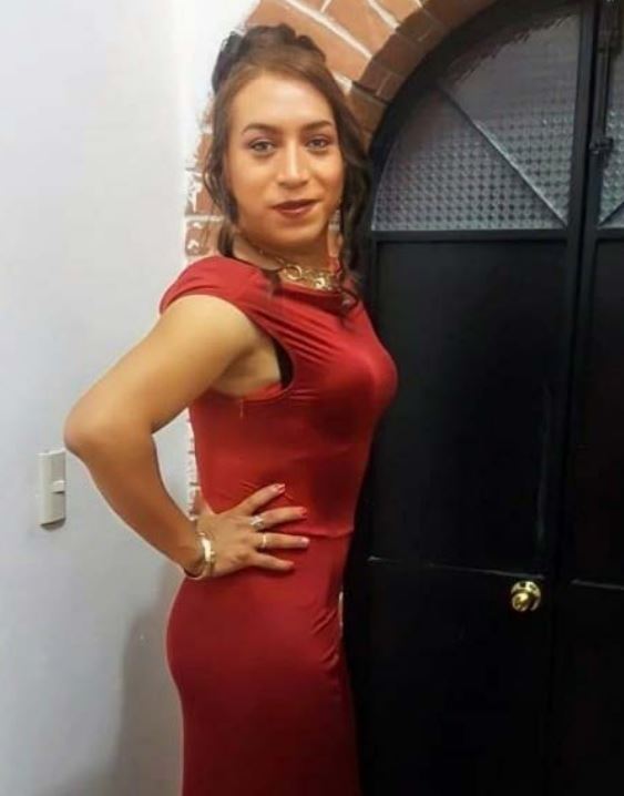 Tamara, Yamileth y Sofía, mujeres trans en tres contextos urbanos en Chiapas | Chiapasparalelo