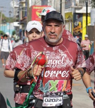 Los aspirantes de Morena a la presidencia de Tuxtla | Chiapasparalelo