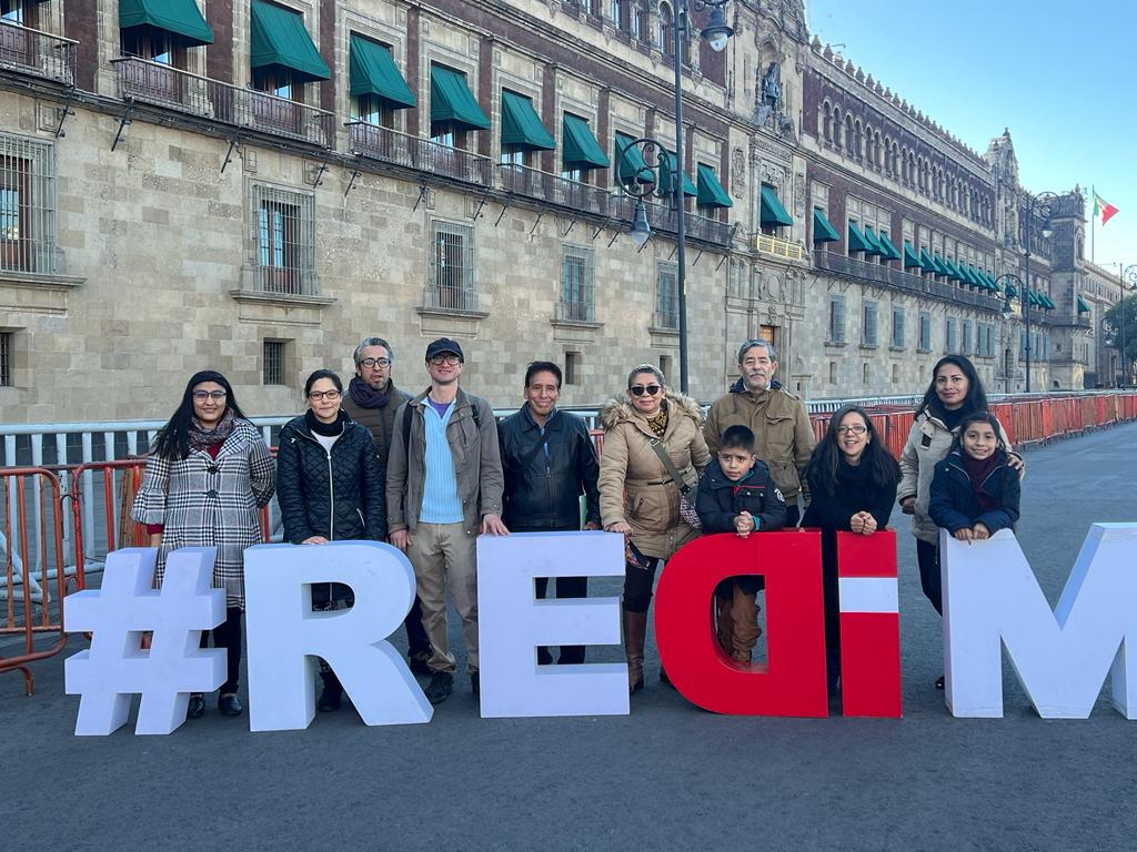 “Múltiples violencias y retrocesos marcaron los derechos para infancias ...