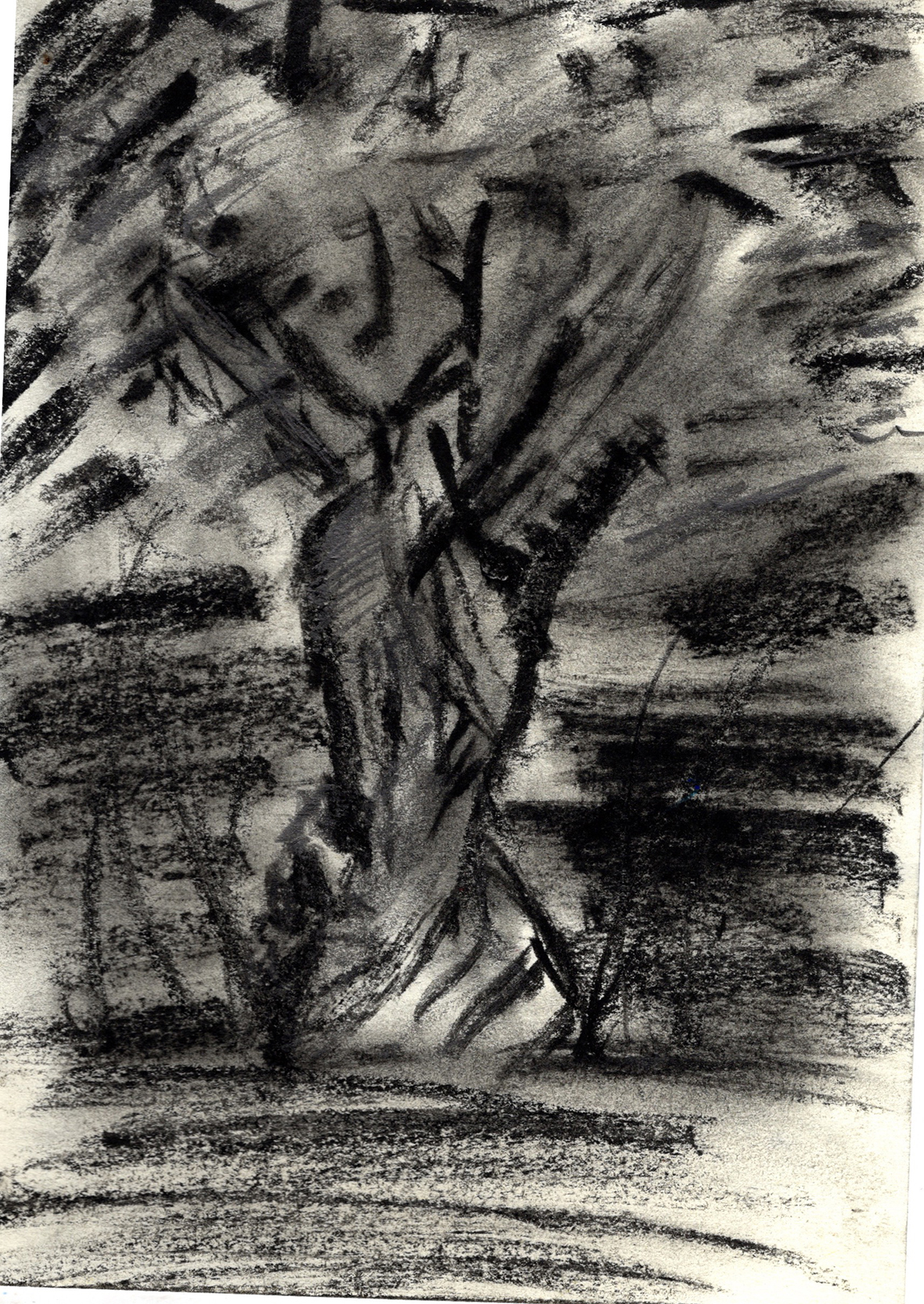 Siete libros de Jesús Morales Bermúdez, 2 | Chiapasparalelo