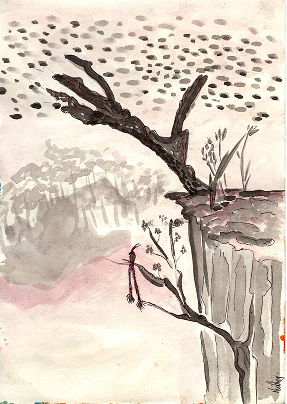 Siete libros de Jesús Morales Bermúdez, 5 | Chiapasparalelo