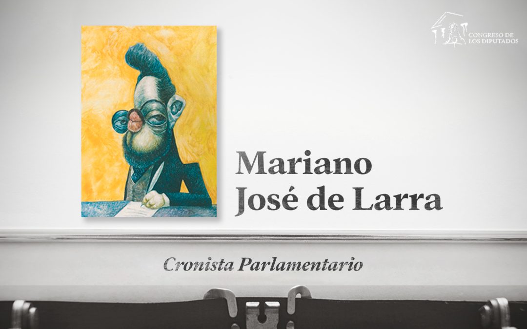 Periodismo y narrativa | Chiapasparalelo